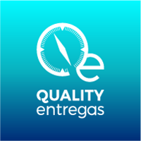 Quality entregas GIFs on GIPHY - Be Animated