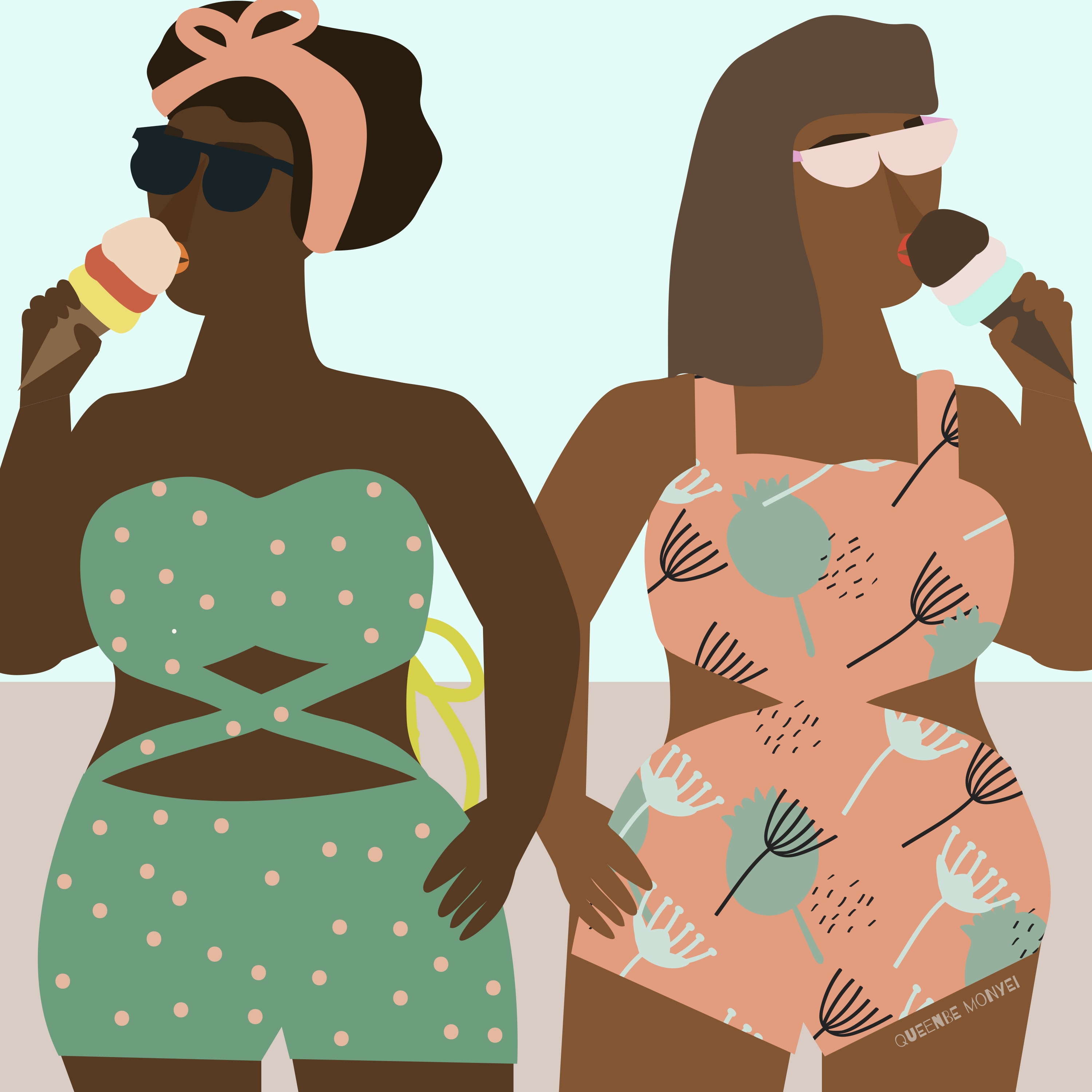 Corona 2020 GIFs on GIPHY - Be Animated