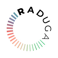 raduga-light GIFs on GIPHY - Be Animated
