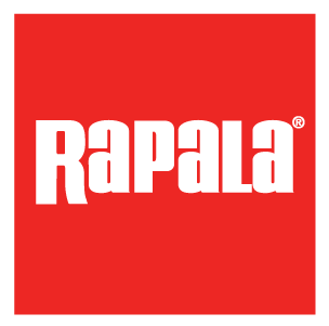 Rapala Logo Png