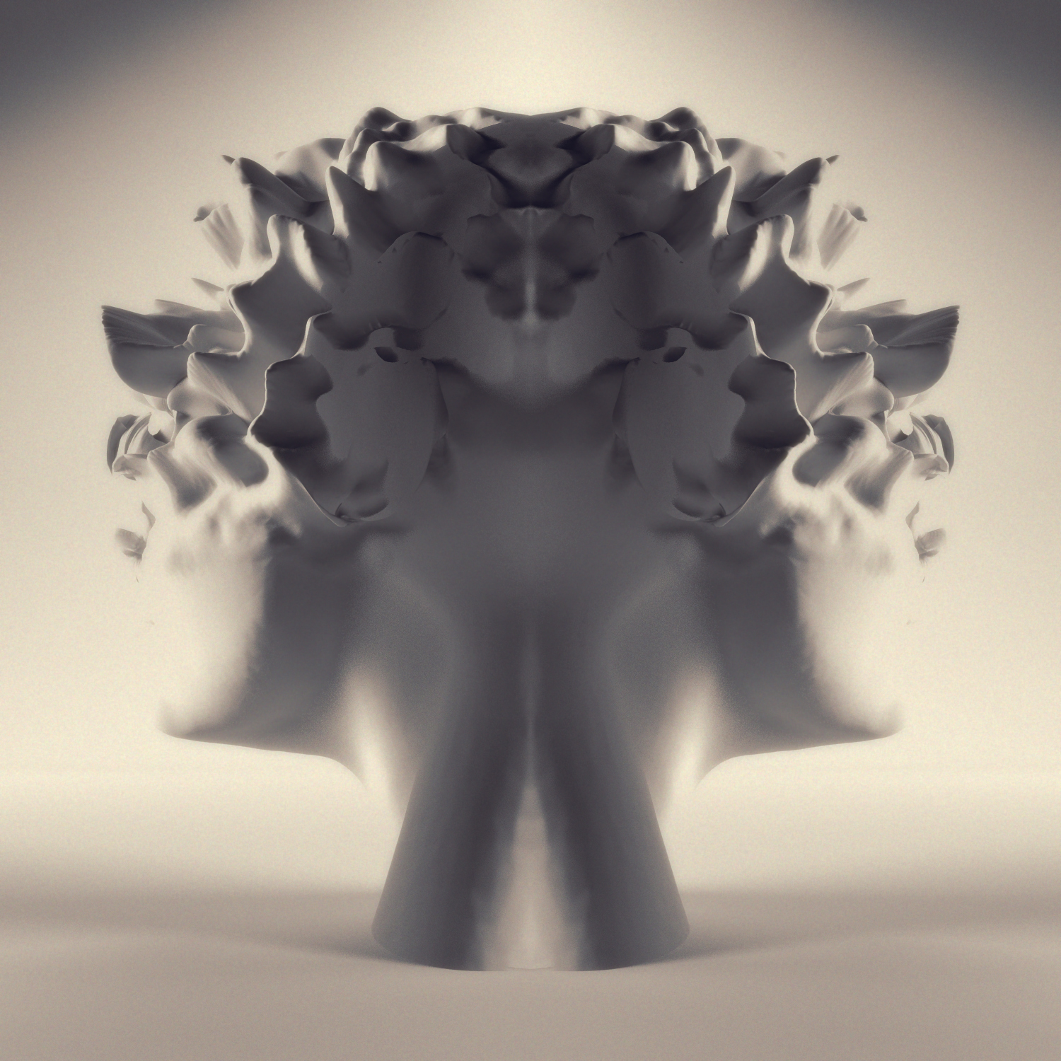 Rational Works GIFs - Find & Share on GIPHY