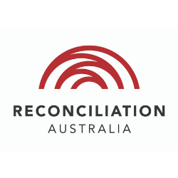 National Reconciliation Week 2021 GIFs on GIPHY - Be Animated