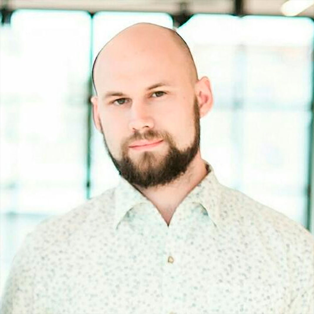 Miami GIFs on GIPHY - Be Animated