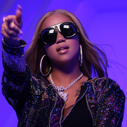 Renni Rucci GIFs on GIPHY - Be Animated