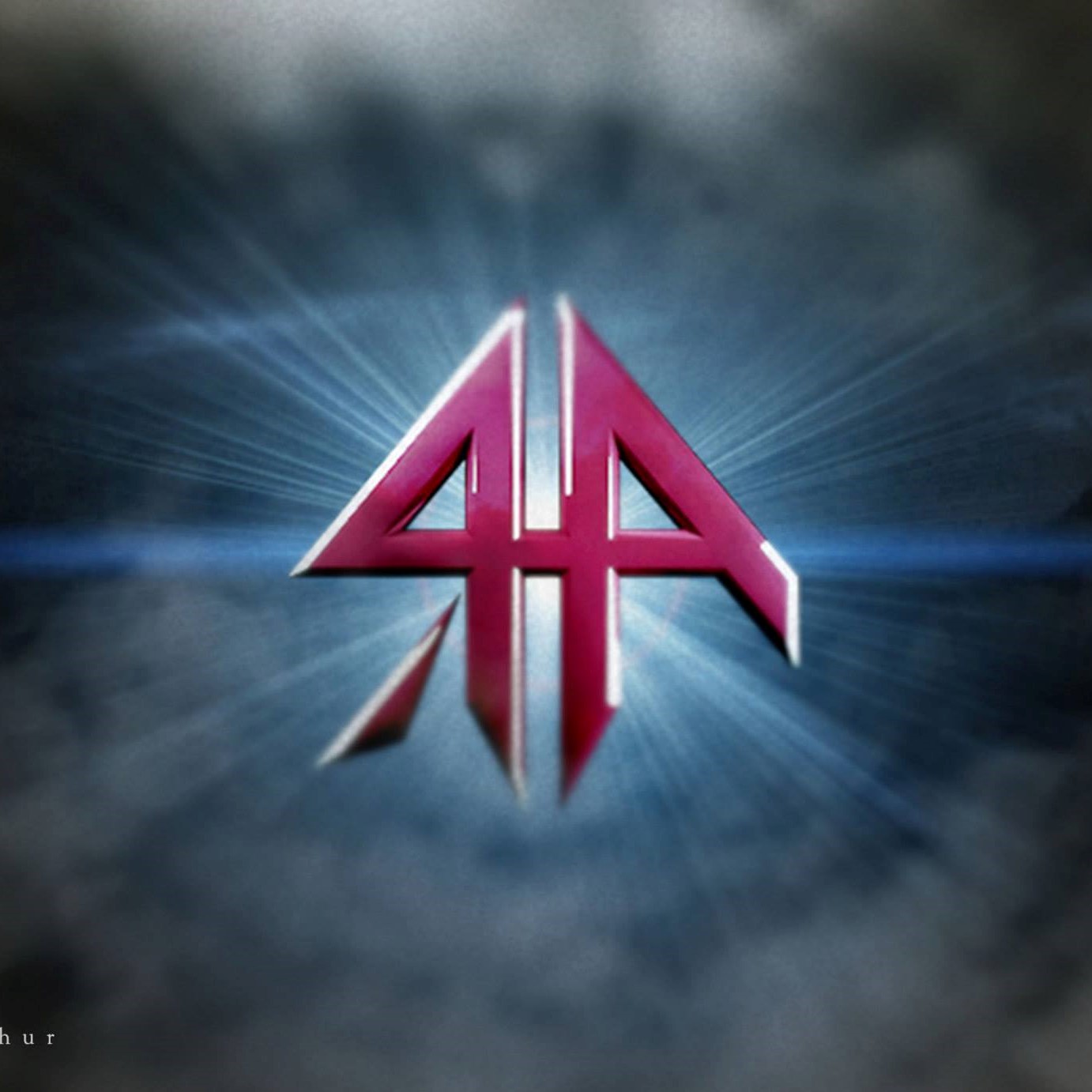 88 Rising GIFs on GIPHY - Be Animated