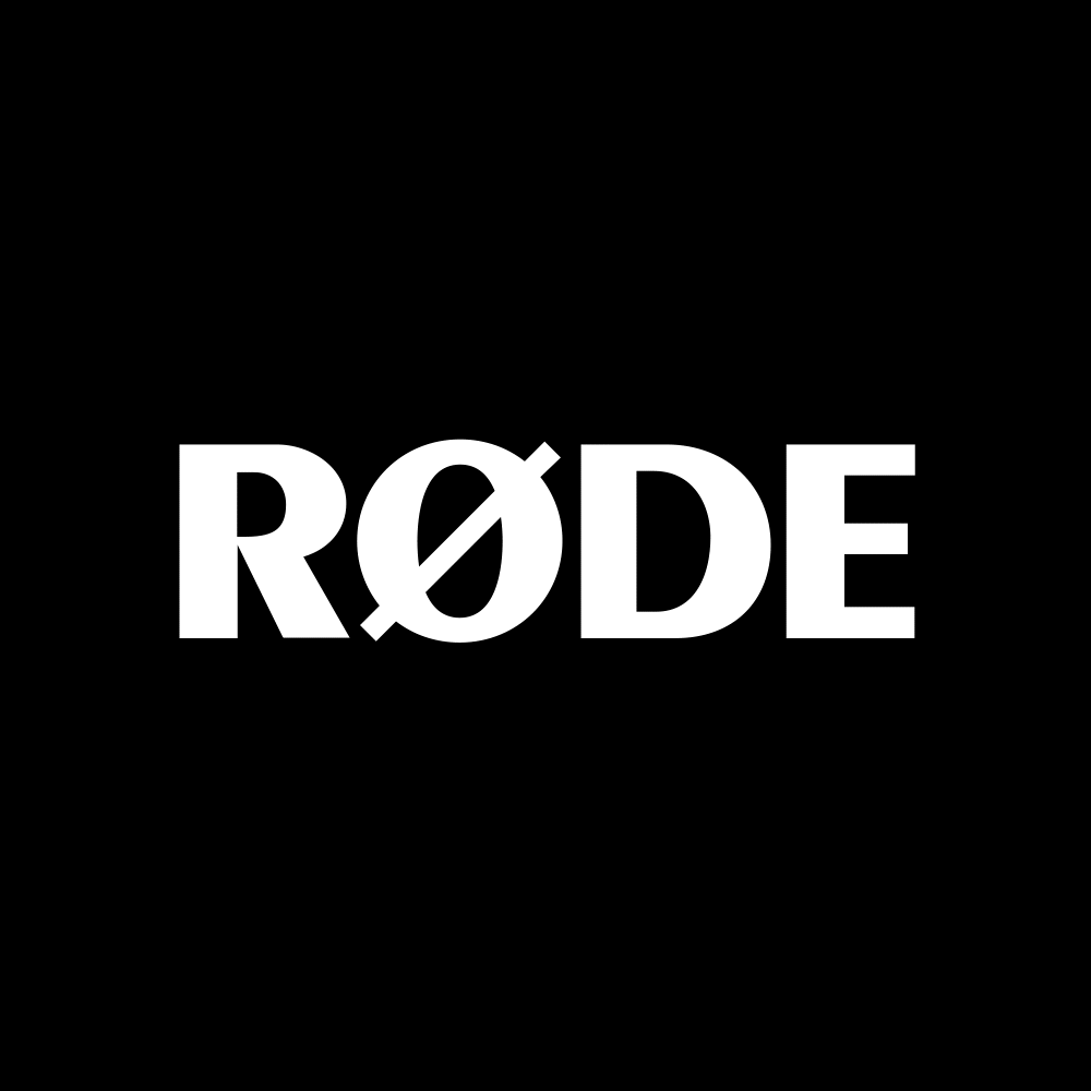 RØDE Microphones Clips - Discover on GIPHY