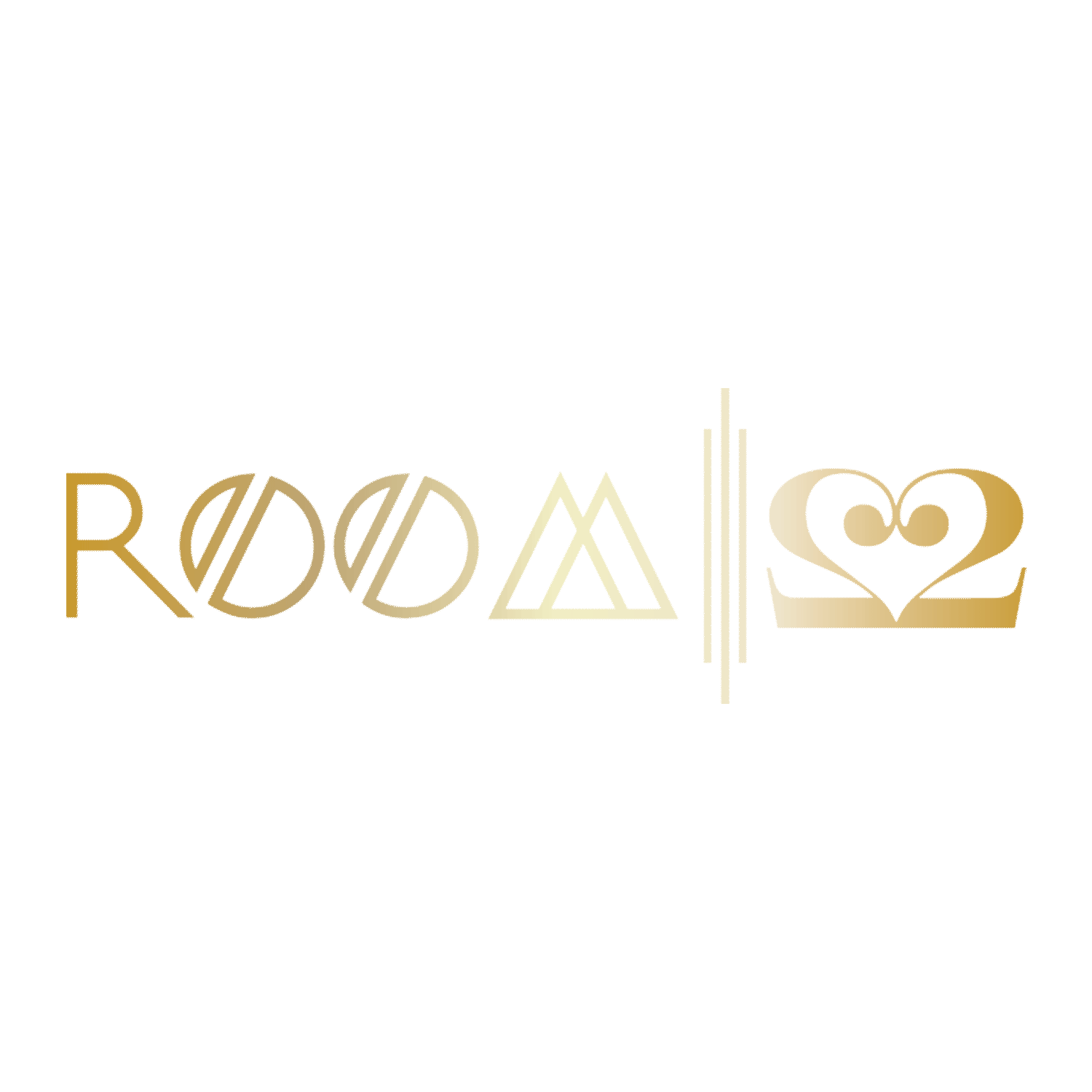 Room 22 Orlando GIFs - Find & Share on GIPHY