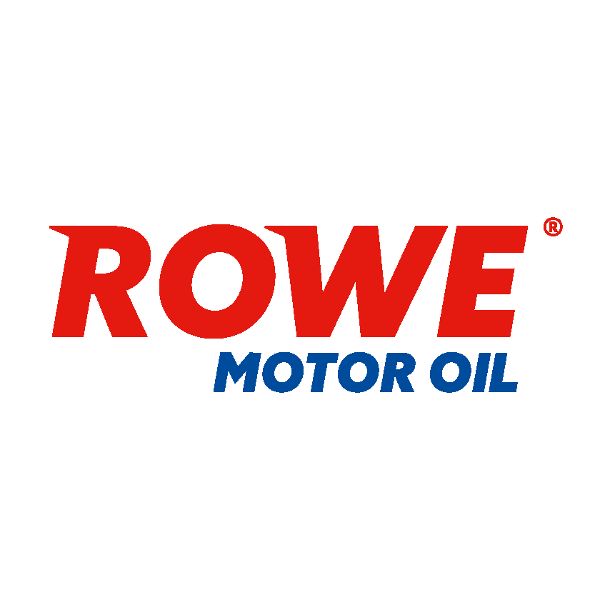 ROWE Racing Drivers GIFs on GIPHY - Be Animated