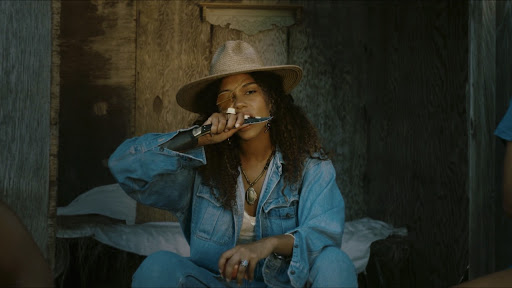 ROZET GIFs on GIPHY - Be Animated