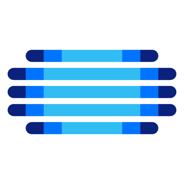 RTP GIFs - Find & Share on GIPHY