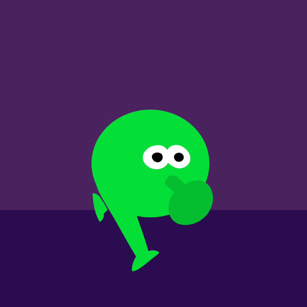 Motion Design GIFs on GIPHY - Be Animated