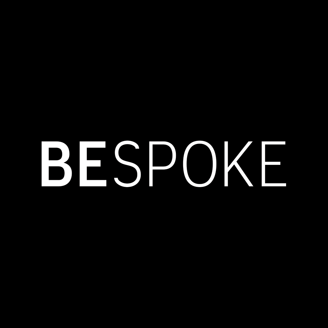 Samsung Bespoke GIFs - Find & Share on GIPHY