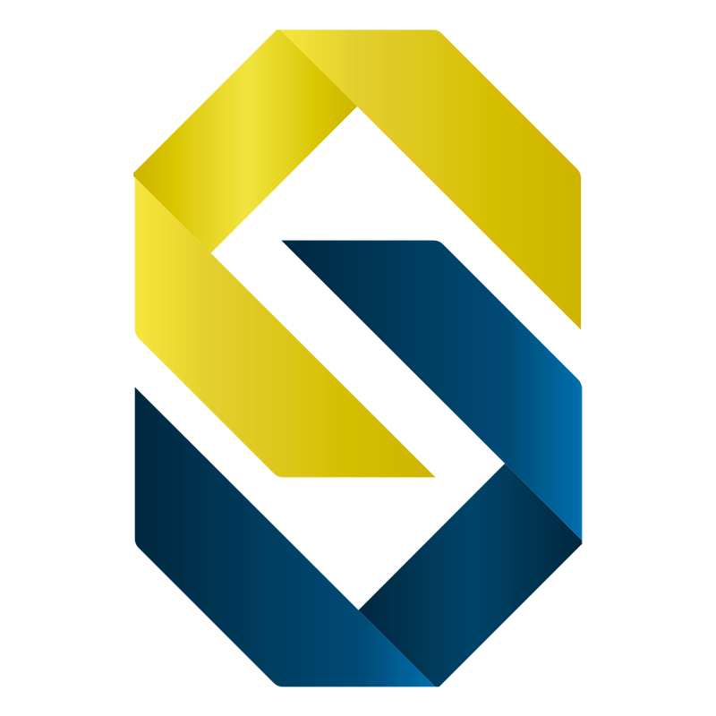 sasso ferramenta GIFs on GIPHY - Be Animated