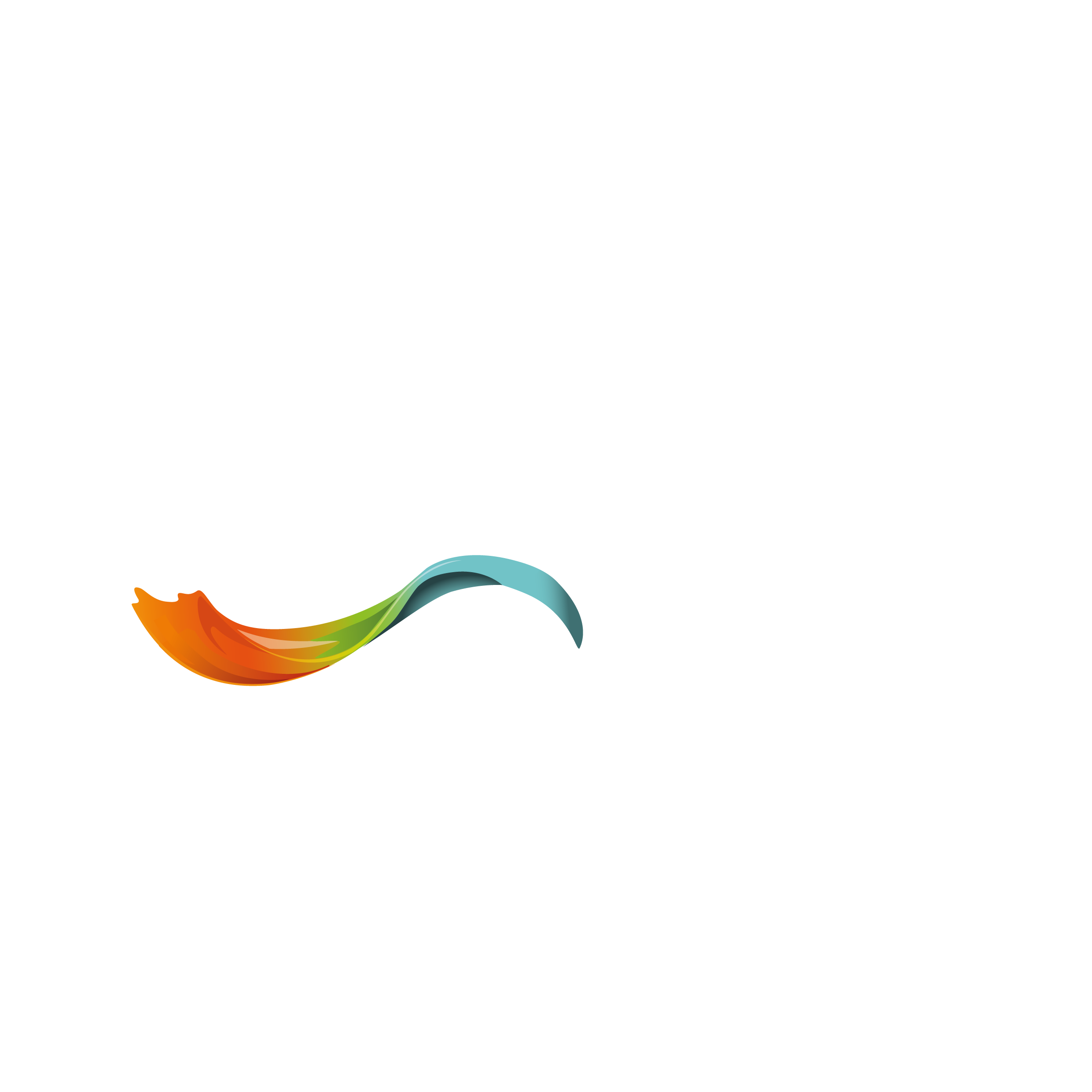 SA Tintas GIFs on GIPHY - Be Animated