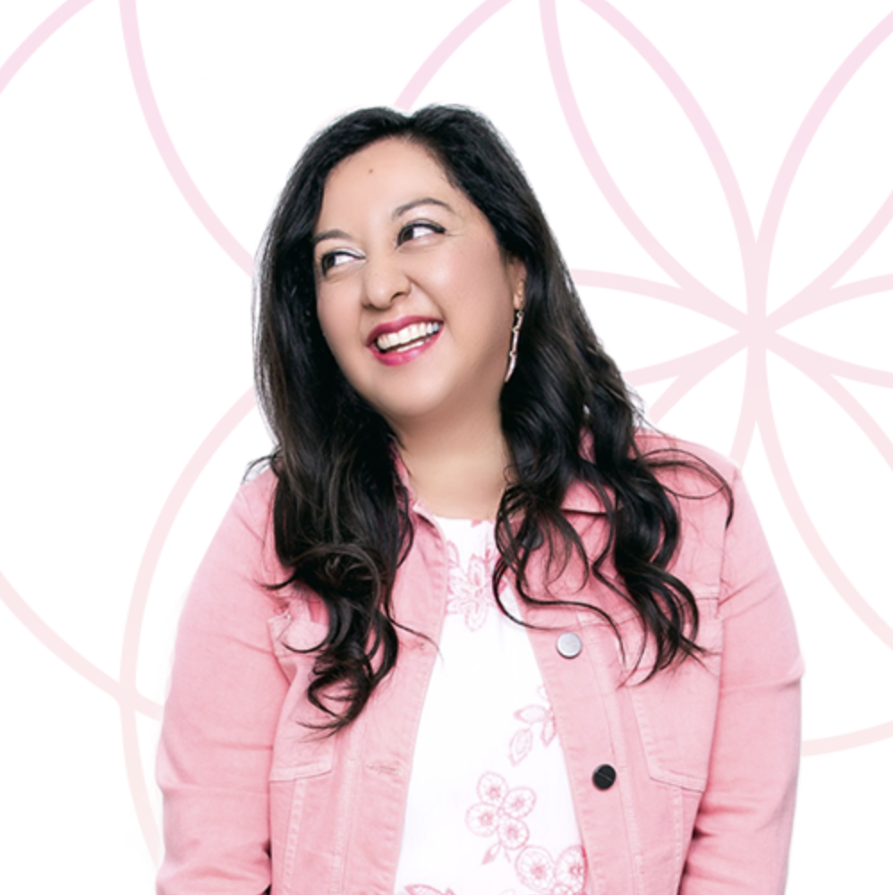 sharing magic GIFs on GIPHY - Be Animated