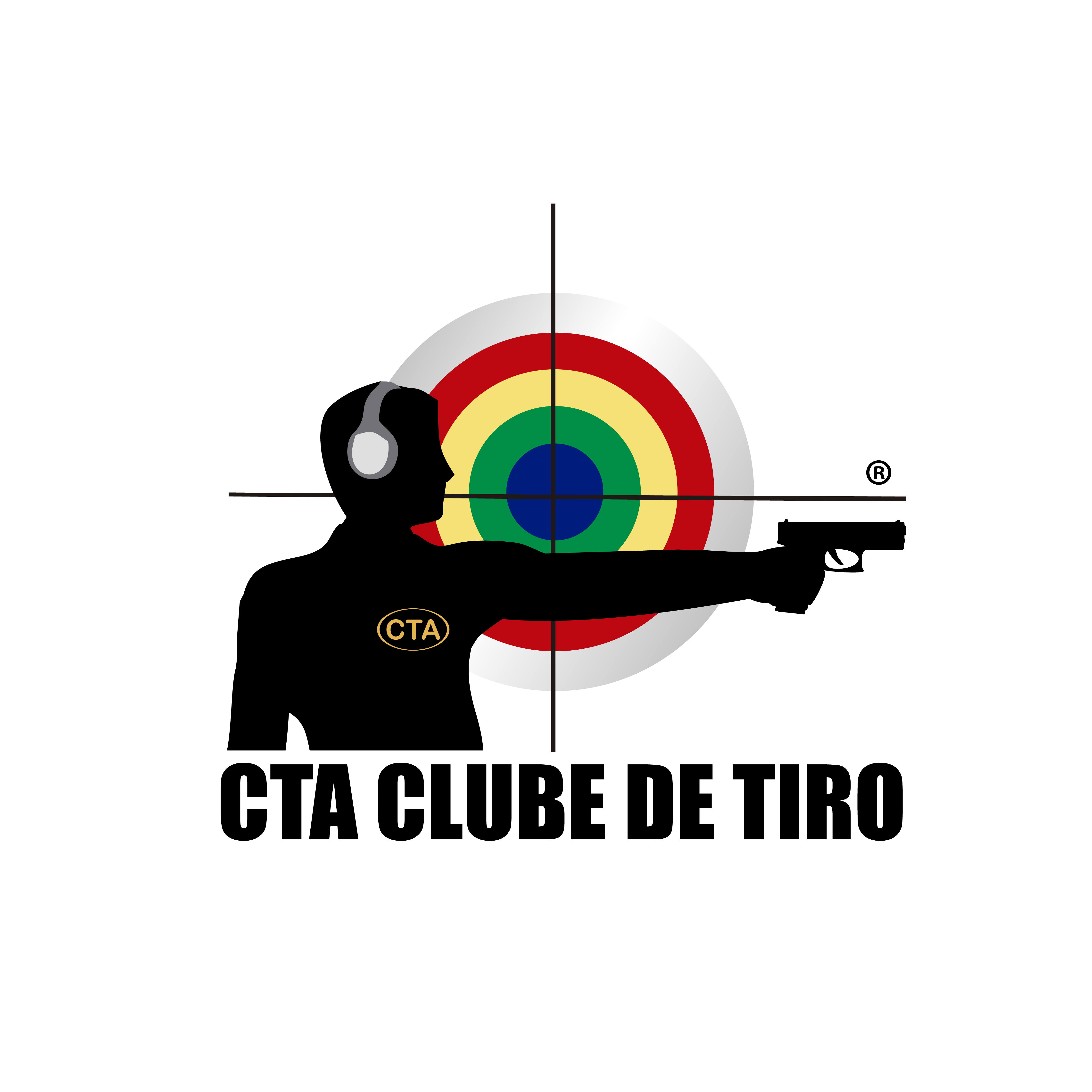 shop GIFs on GIPHY - Be Animated