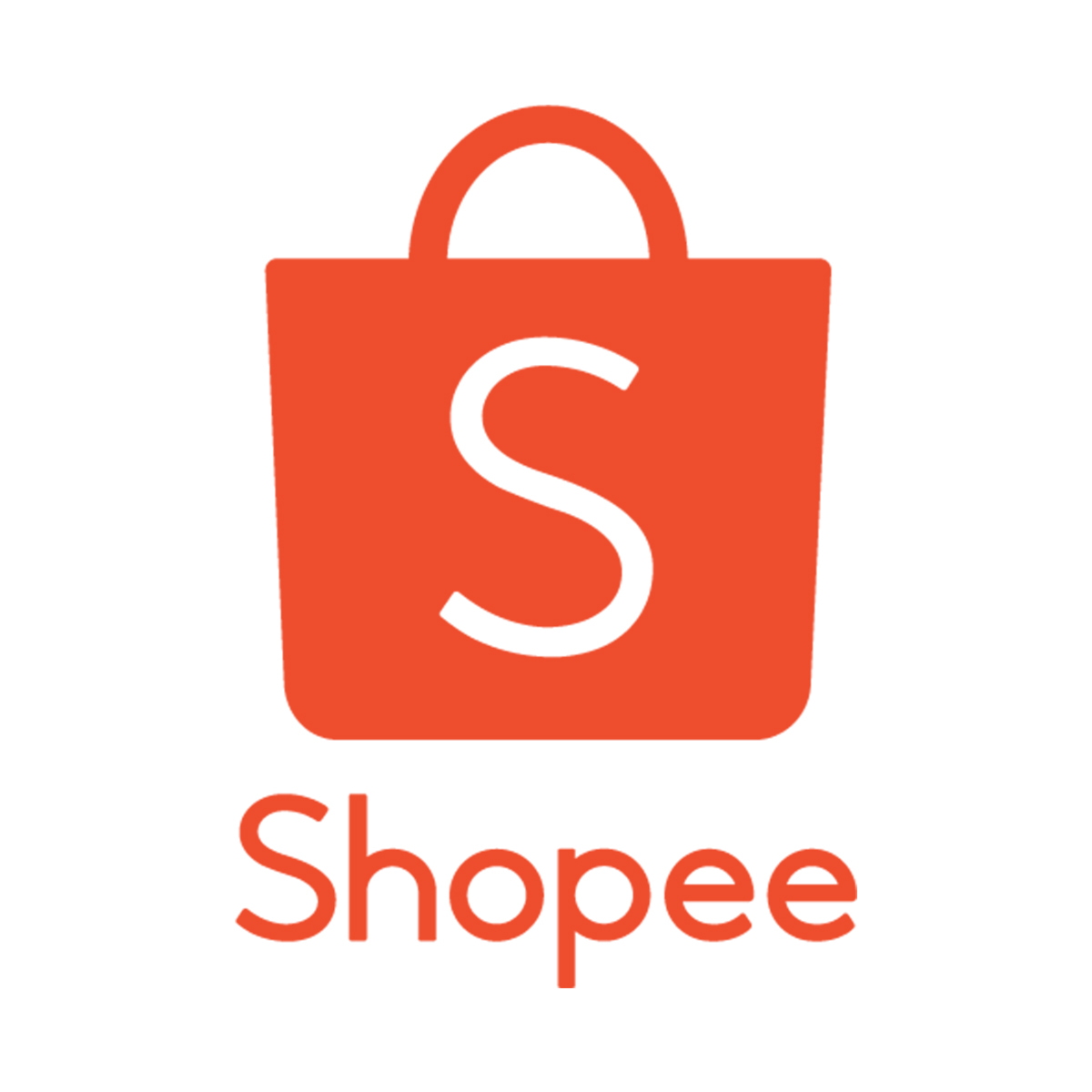 Shopee 11.11 - 12.12 GIFs on GIPHY - Be Animated