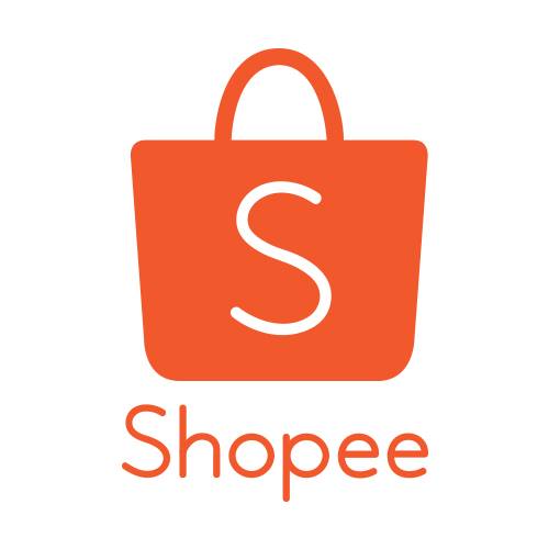 Shopee Search GIFs on GIPHY - Be Animated