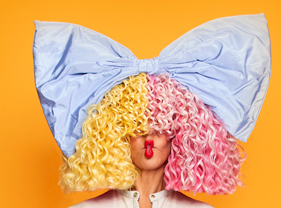 SIA – Official GIPHY GIFs - Find & Share on GIPHY