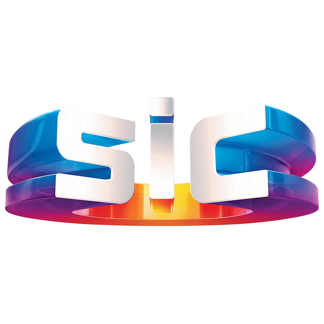 SIC GIFs - Find & Share on GIPHY