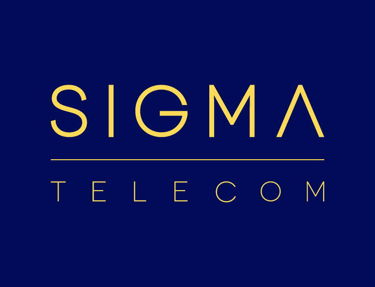 Sigma Beauty Logo