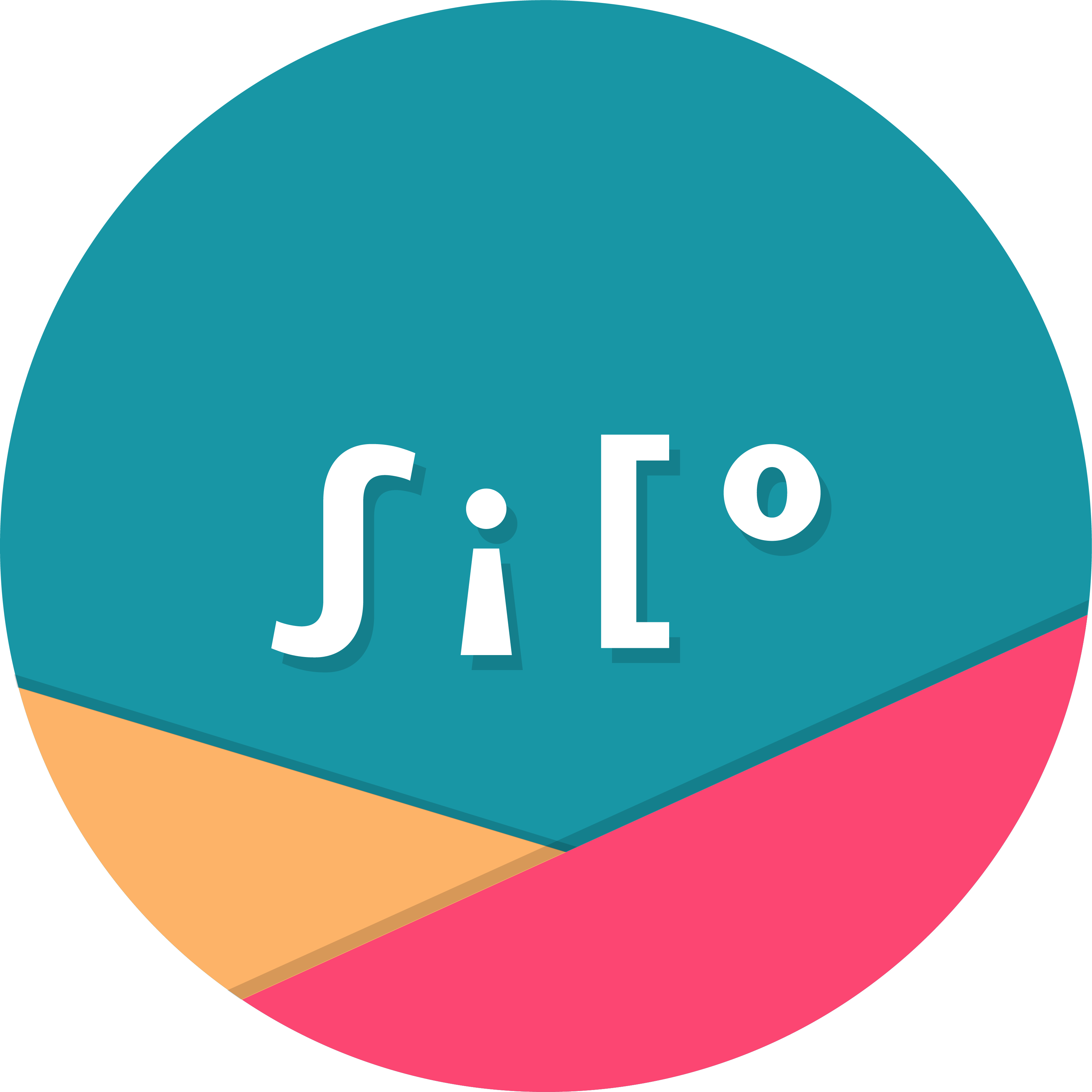 Resilience GIFs on GIPHY - Be Animated