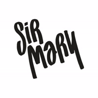 BFU GIFs on GIPHY - Be Animated