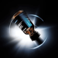 SkinCeuticals Brasil GIFs on GIPHY - Be Animated