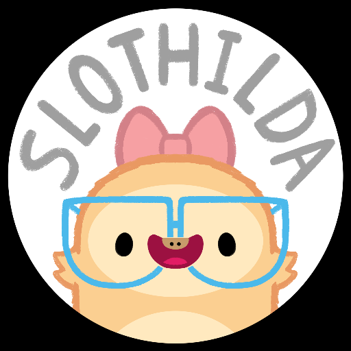 Slothilda