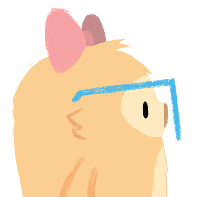 SLOTHILDA - GIF Featured Artist | GIPHY