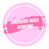 Smoulder Viola GIFs on GIPHY - Be Animated