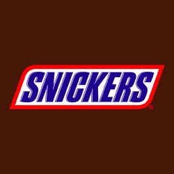 SNICKERS FOOTBALL STICKERS GIFs on GIPHY - Be Animated
