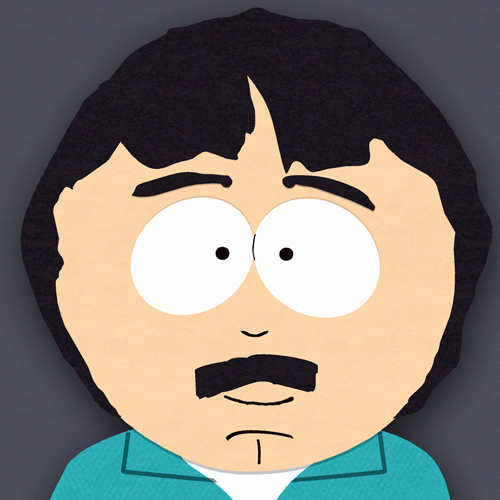 South Park GIFs | GIPHY