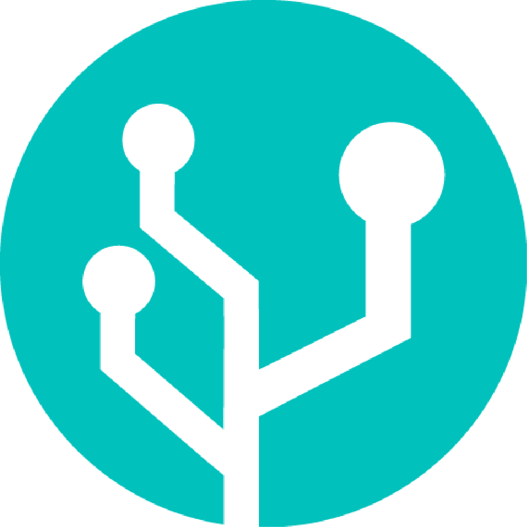 explorer GIFs on GIPHY - Be Animated