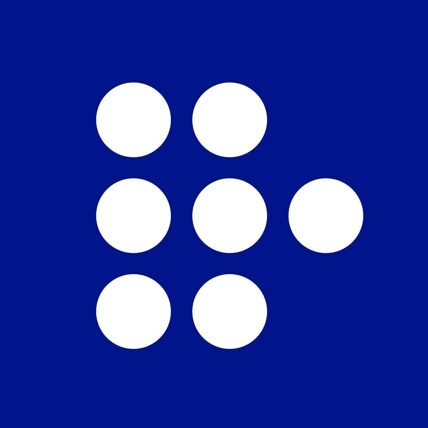 MUBI Clips - Be Animated