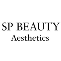Sp Beauty Aesthetics GIFs on GIPHY - Be Animated