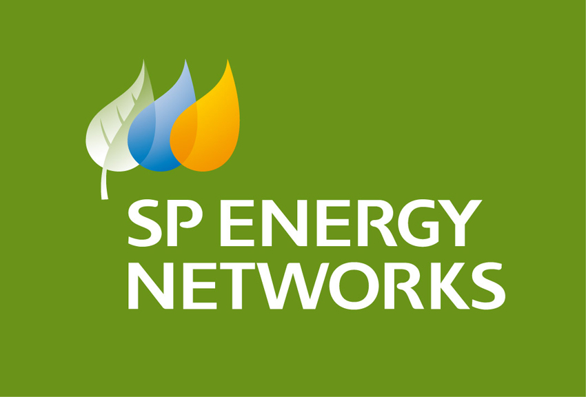 SP Energy Networks GIFs on GIPHY - Be Animated SP Energy Networks GIFs on GIPHY - Be Animated