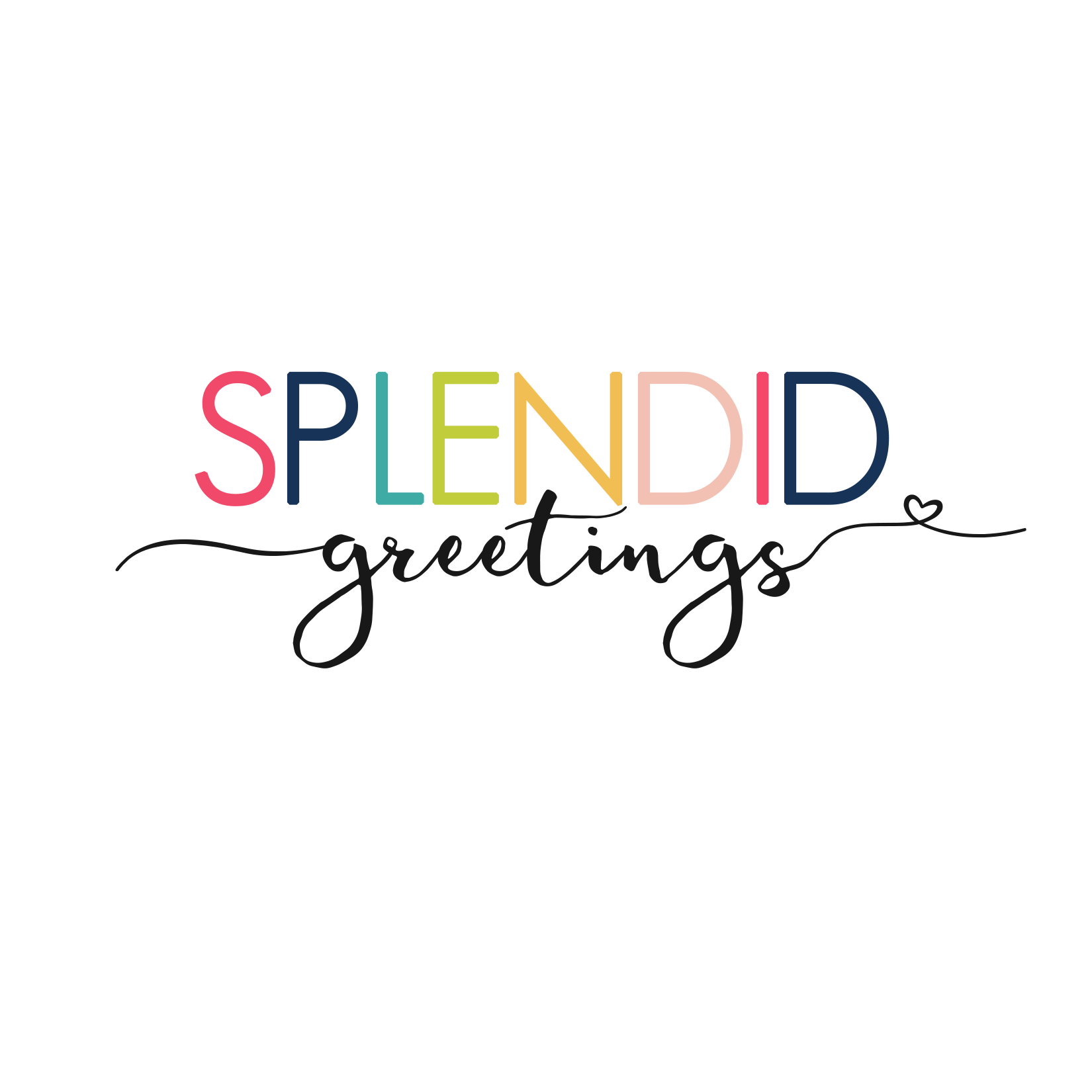 Splendid Greetings GIFs - Find & Share on GIPHY