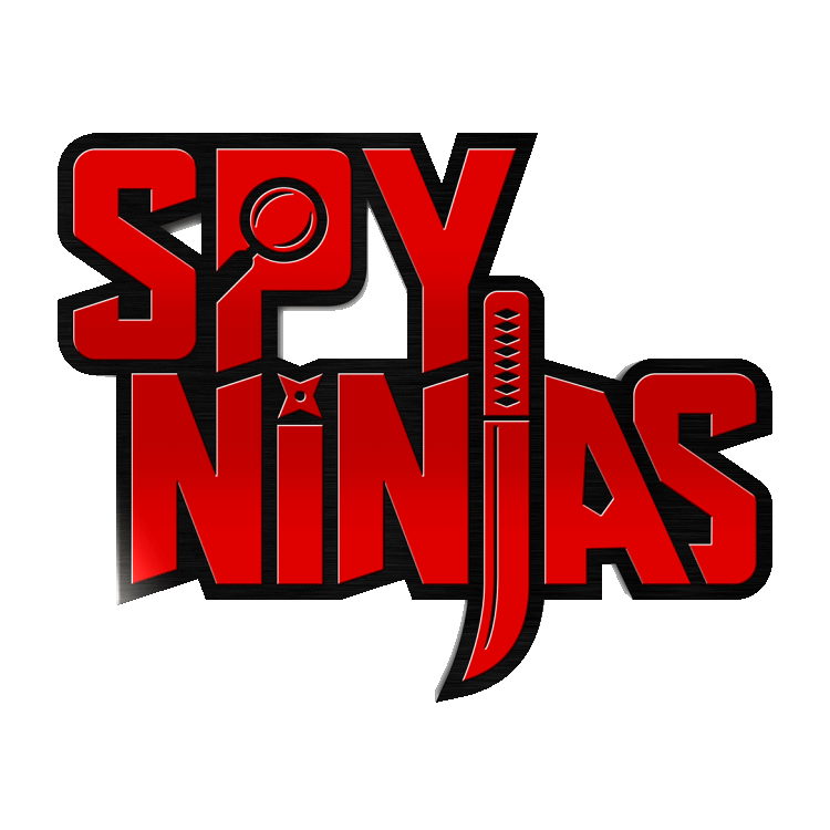 Spy Gif