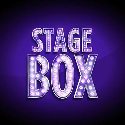 stageboxkids GIFs - Find & Share on GIPHY