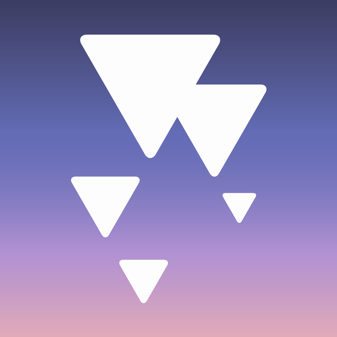 Starry Teams GIFs on GIPHY - Be Animated