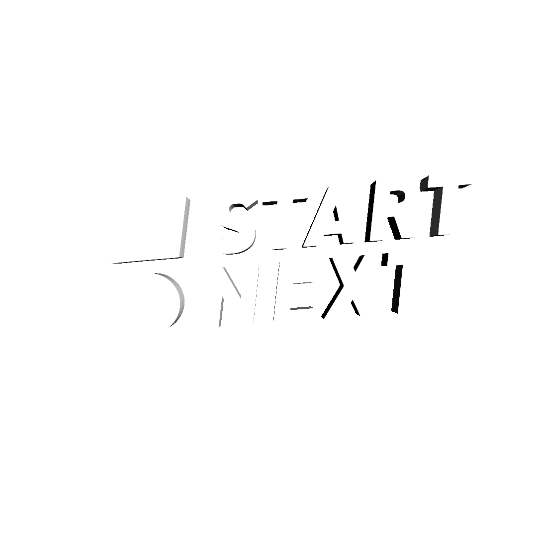 snuugl GIFs on GIPHY - Be Animated