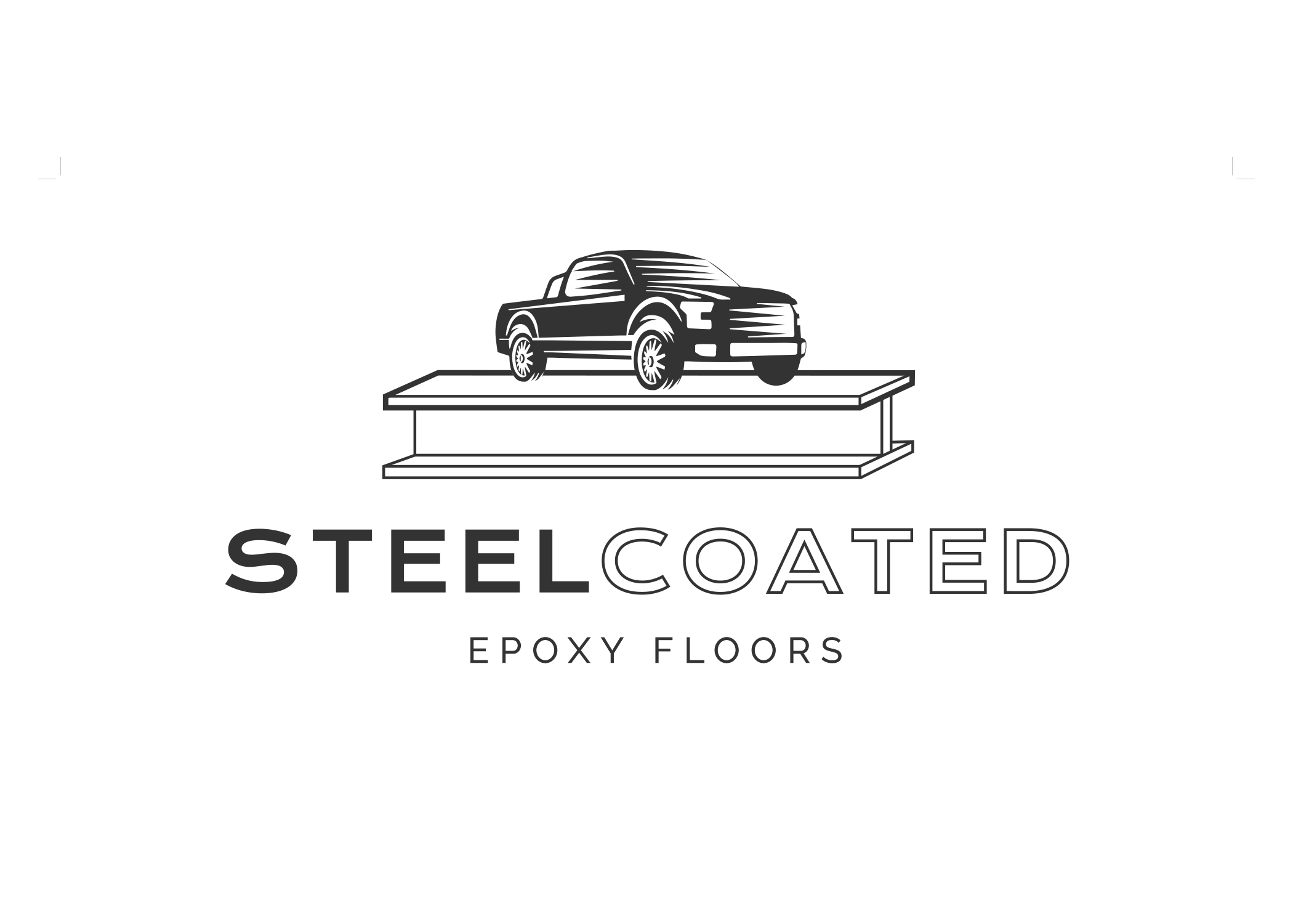 Steel Coated Floors GIFs - Find & Share on GIPHY