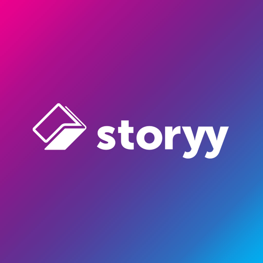Storyy GIFs on GIPHY - Be Animated