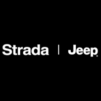 Strada Jeep GIFs on GIPHY - Be Animated