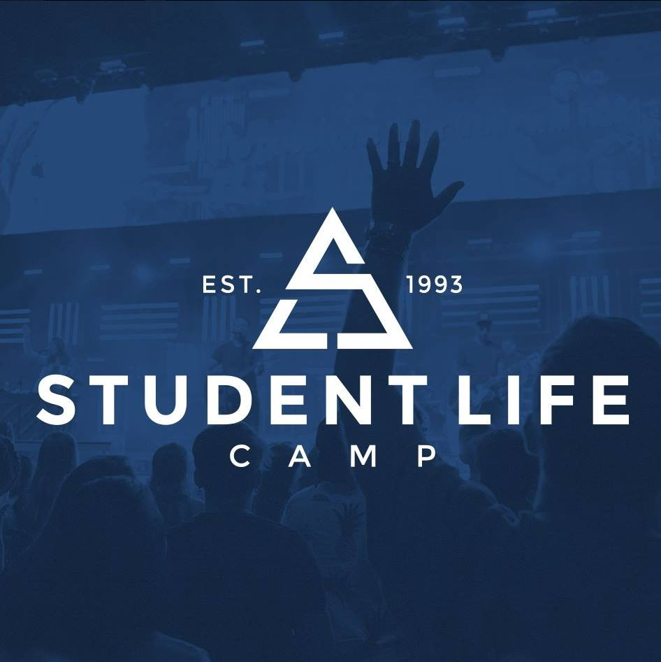 StudentLifeCamp GIFs - Find & Share on GIPHY