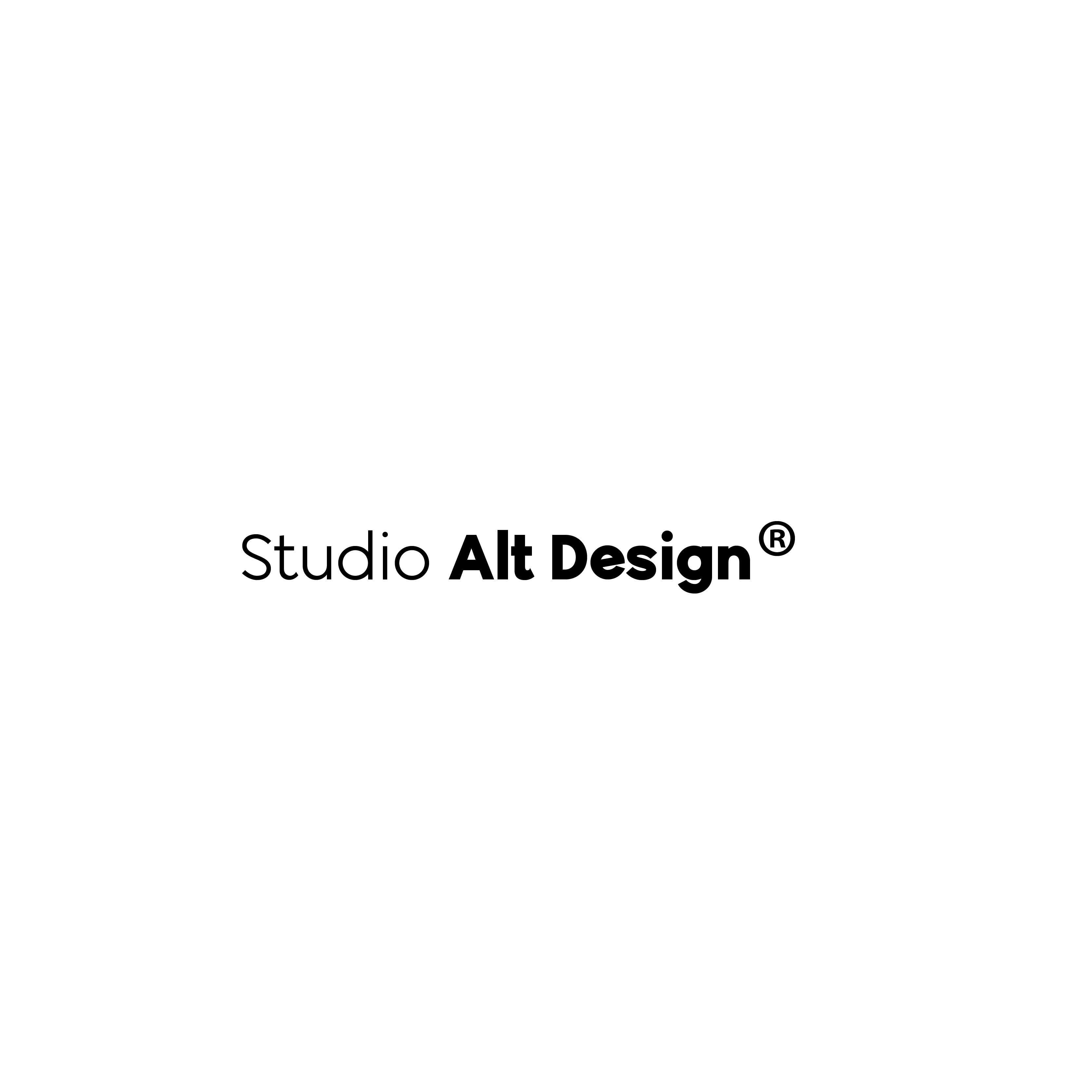 Studio Alt Design GIFs on GIPHY - Be Animated