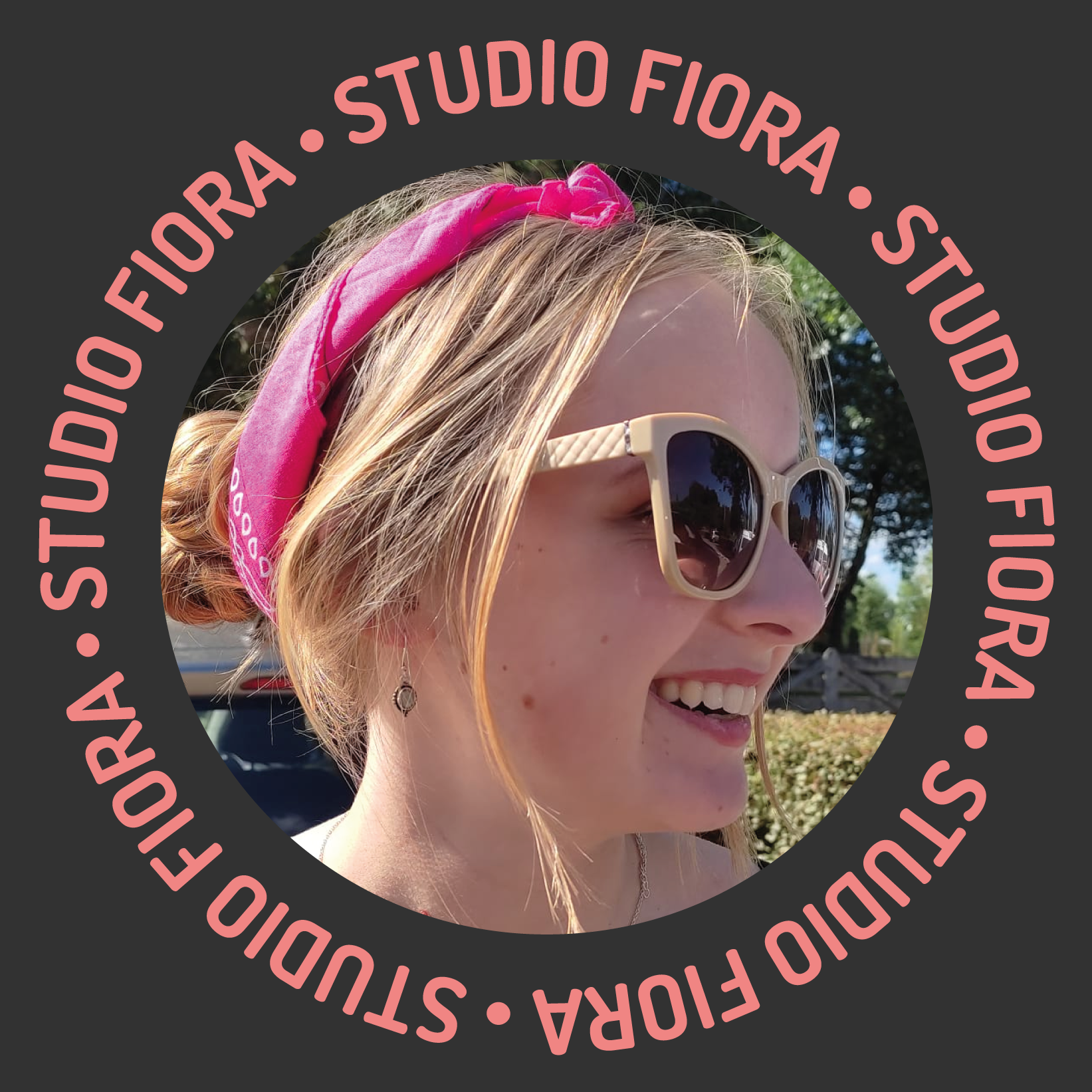 Studio Fiora GIFs on GIPHY - Be Animated