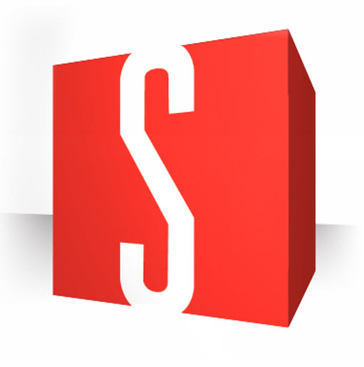 Substance Digital GIFs - Find & Share on GIPHY