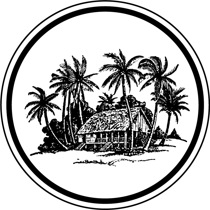 CFC GIFs on GIPHY - Be Animated